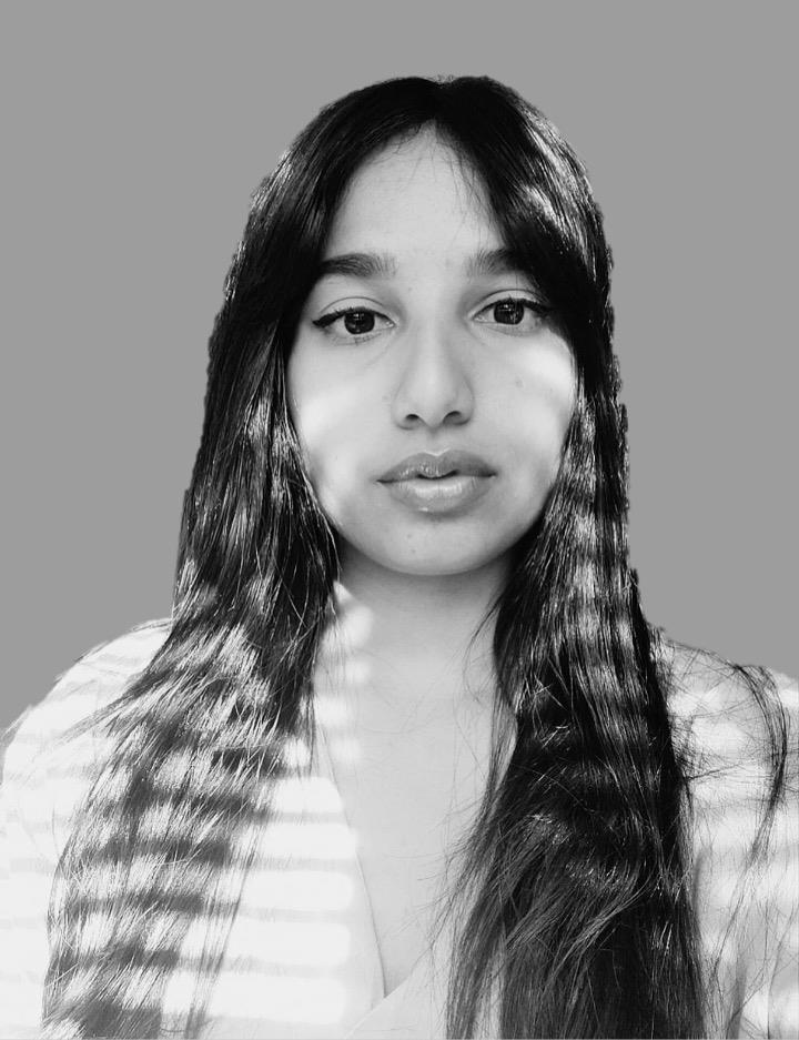 Agent profile for Tharwa Hassen