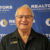 Agent profile for Jan Fourie