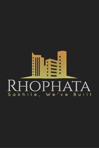 3 Bedroom House to rent in Bohlokong - 7905 Ext 1 Bethlehem - P24-112163595