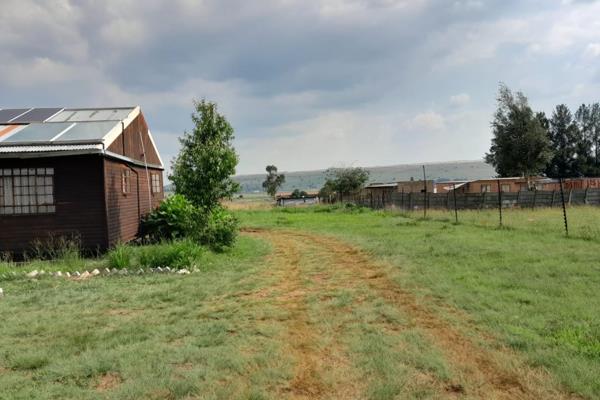 Withok Estate Property : Property and houses for sale in Withok Estate ...