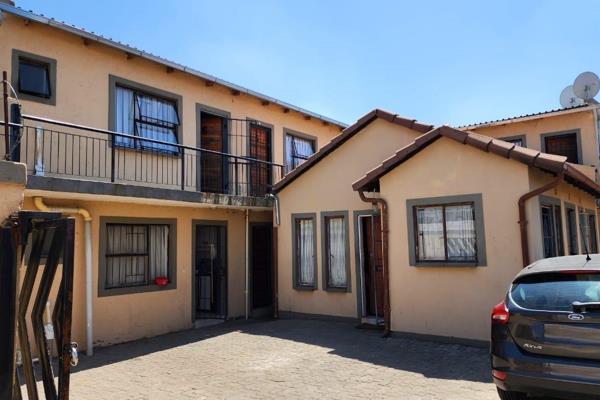 Kaalfontein, Midrand Property : Property and houses for sale in ...