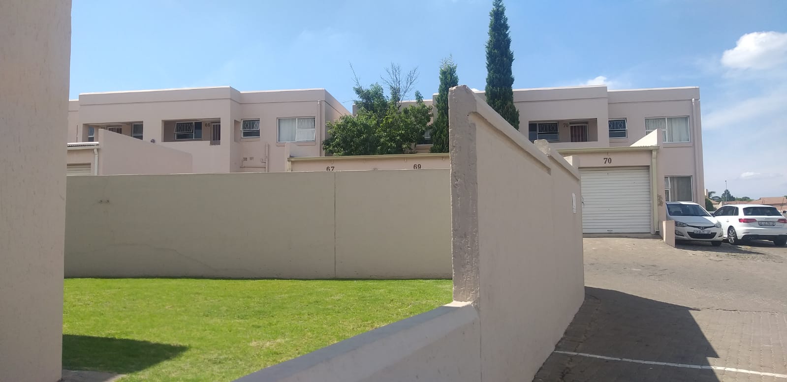 Property and houses for sale in Midrand : Midrand Property : Property24 ...