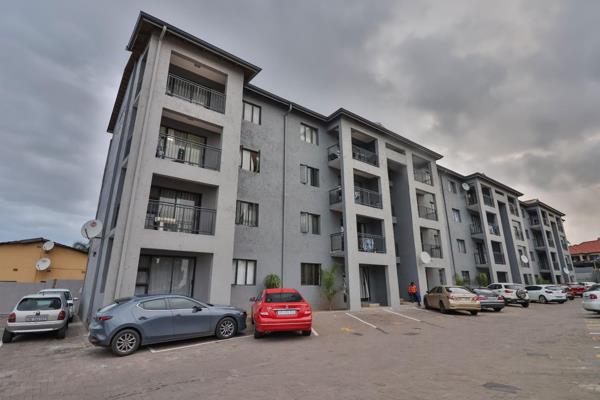 Montclair, Durban Property : Apartments / flats to rent in Montclair ...