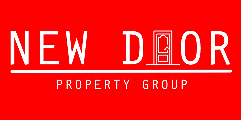 Estate Agency profile for New Door Property Group