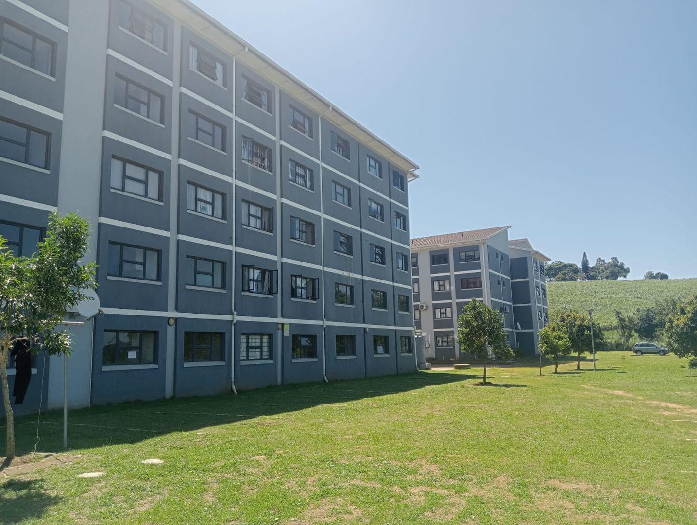 Tongaat Central Property : Property and houses for sale in Tongaat ...