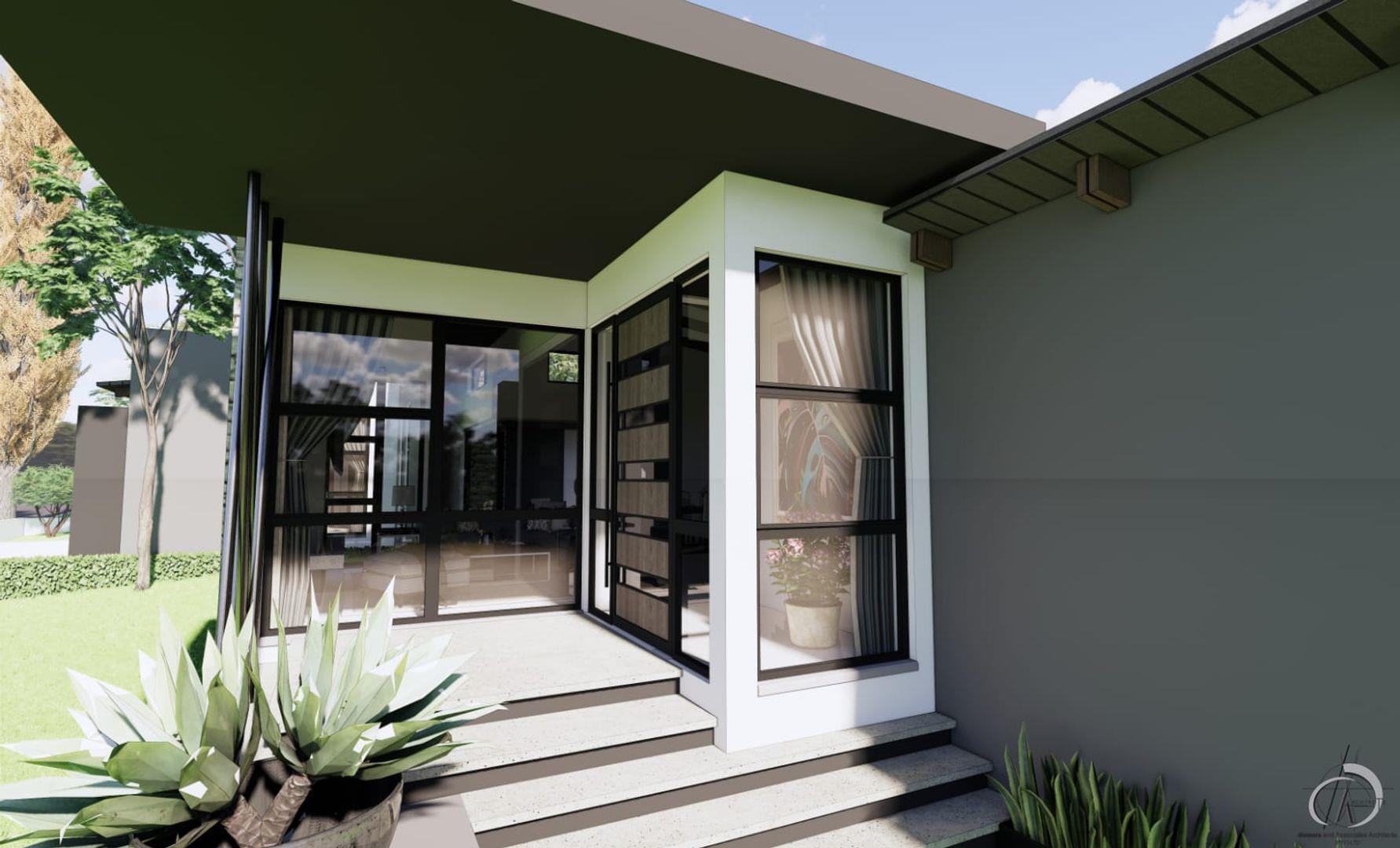 Property and houses for sale in Rustenburg : Rustenburg Property ...