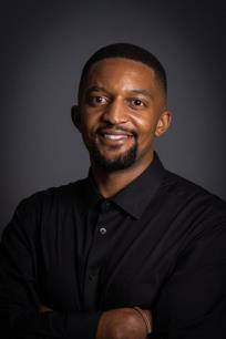 Agent profile for George Mabuza