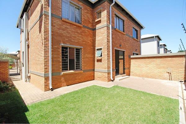 Andeon Property : Property and houses for sale in Andeon : Property24.com