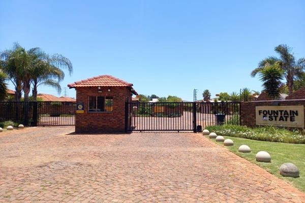 Andeon Ah Property : Property and houses for sale in Andeon Ah ...