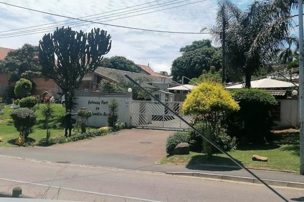 Sydenham, Durban Property : Apartments / flats to rent in Sydenham ...