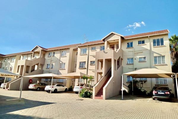 Linmeyer Property : Property and houses for sale in Linmeyer ...
