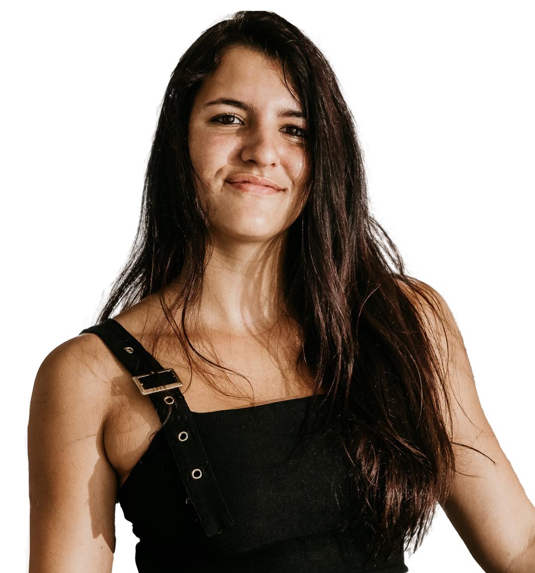 Agent profile for Mikayla De Heer