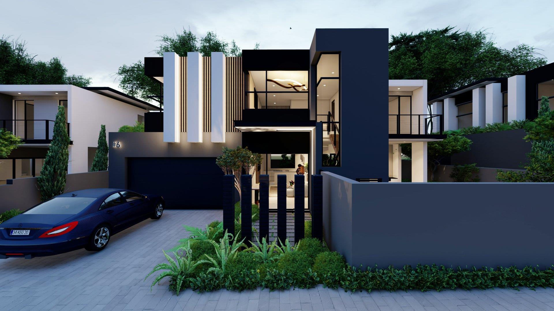 Linksfield Property : Property and houses for sale in Linksfield ...