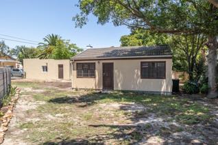 Sybrand Park Property : Property and houses for sale in Sybrand Park ...