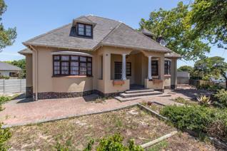 Sybrand Park Property : Property and houses for sale in Sybrand Park ...