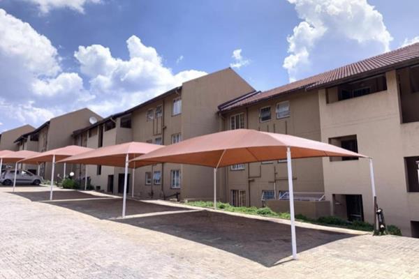 Alan Manor Property : Property and houses for sale in Alan Manor ...