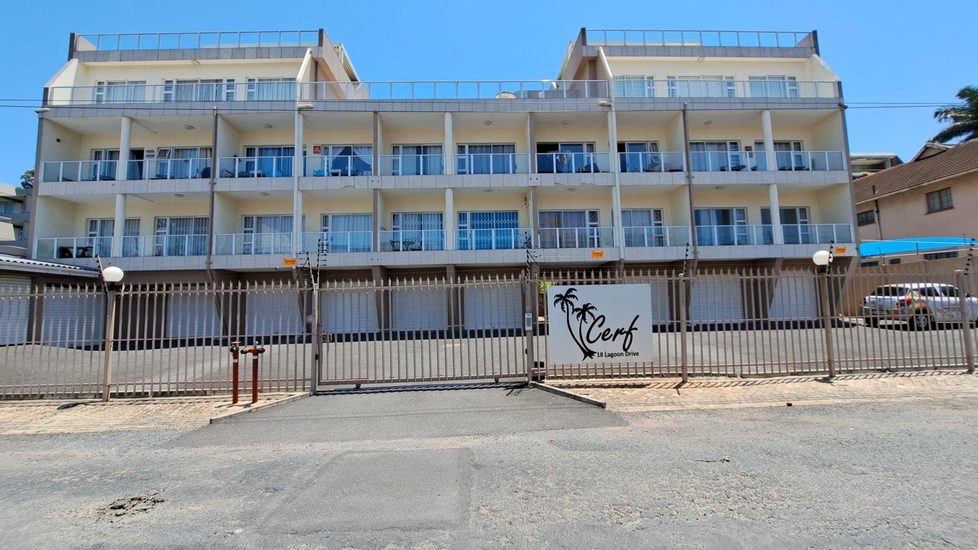 3 Bedroom Apartment / flat for sale in Margate - 18 Lagoon Road - P24 ...