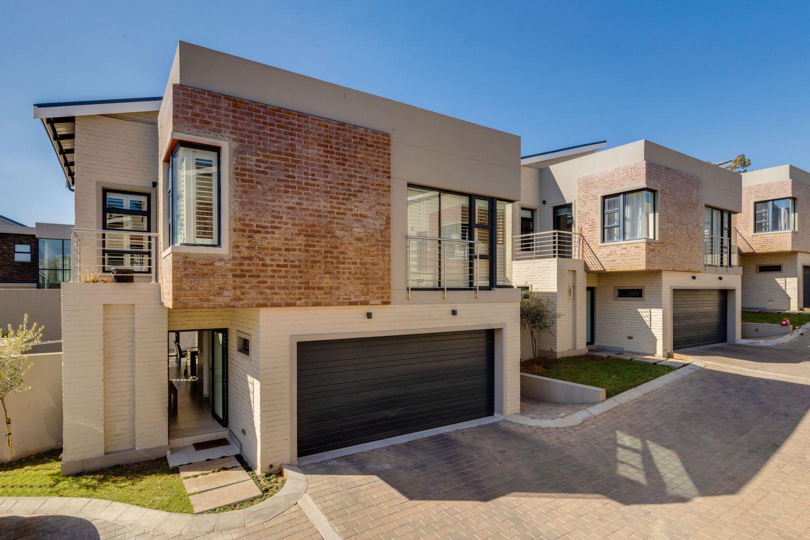 Bryanston Property : Property and houses for sale in Bryanston ...