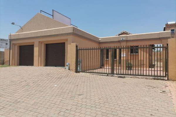 Diepsloot Property : Property and houses for sale in Diepsloot ...