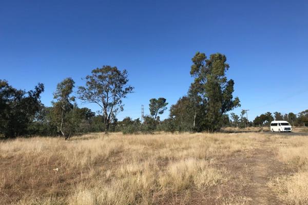 Bloemspruit Property : Property and houses for sale in Bloemspruit ...