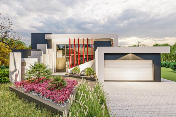 Midstream Estate Property : Property and houses for sale in Midstream ...