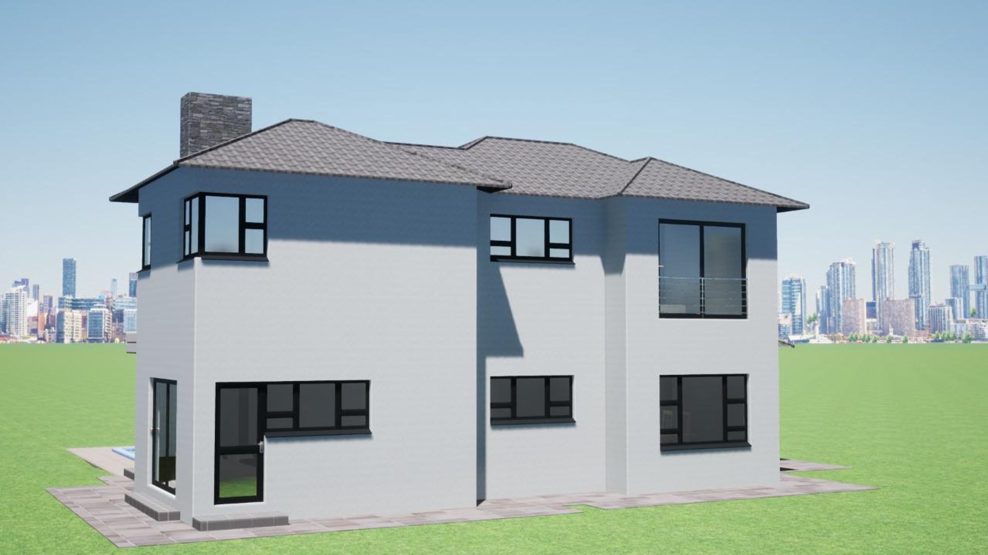 Everglades Estate Property : Property and houses for sale in Everglades ...