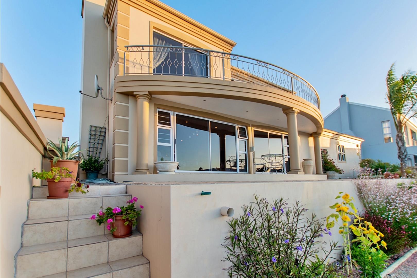 Property for sale in Limpopo : Houses for sale in Limpopo : Property24.com