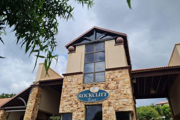 Cashan Property : Vacant land / plots for sale in Cashan : Property24.com