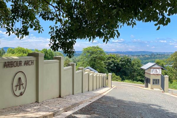 Athlone, Pietermaritzburg Property : Property and houses for sale in ...