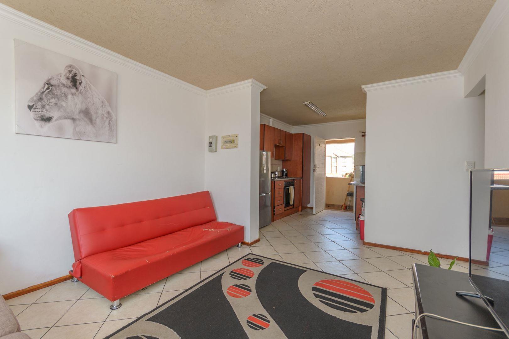 Terenure Property : Apartments / flats for sale in Terenure ...