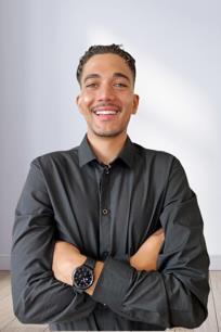 Estate Agency profile for We Trade Property Cape Town