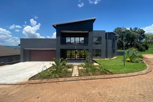 Houses for sale in Tzaneen : Tzaneen Property : Property24.com - Page 9