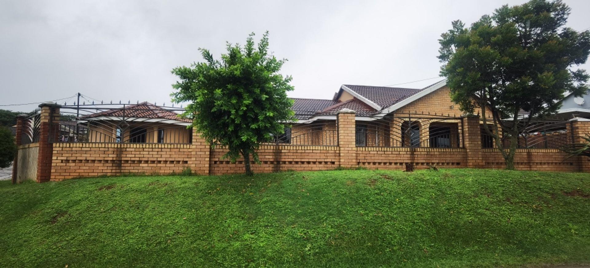 Property and houses to rent in Howick : Howick Property : Property24.com