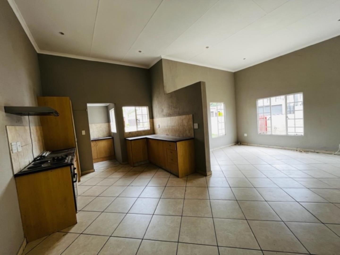 Property and houses to rent in Akasia : Akasia Property : Property24.com