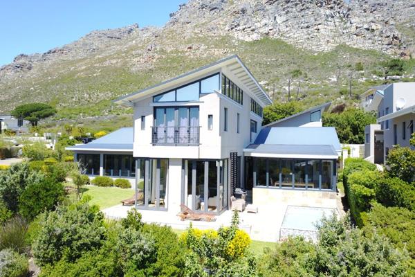 Stonehurst Mountain Estate Property : Property and houses for sale in ...