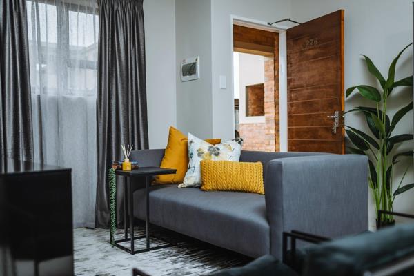 Green Leaf Estate, Kenleaf : New development for sale in Kenleaf Web ...