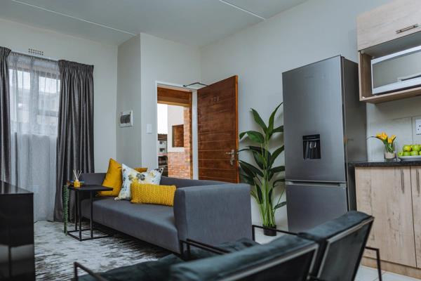 Green Leaf Estate, Kenleaf : New development for sale in Kenleaf Web ...
