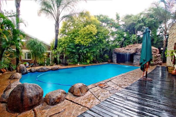 Dalmada Ah Property : Farms for sale in Dalmada Ah : Property24.com