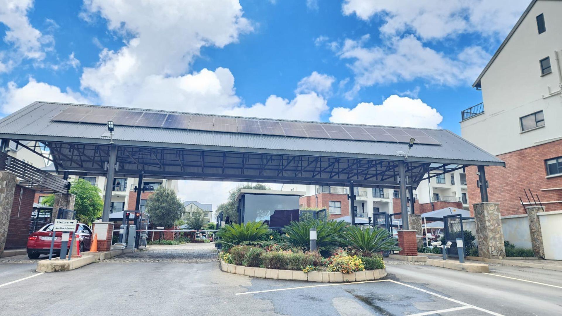 Greenstone Hill Property : Property and houses for sale in Greenstone ...