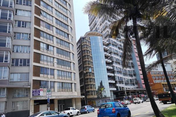 Durban Central Property : Apartments / flats to rent in Durban Central ...