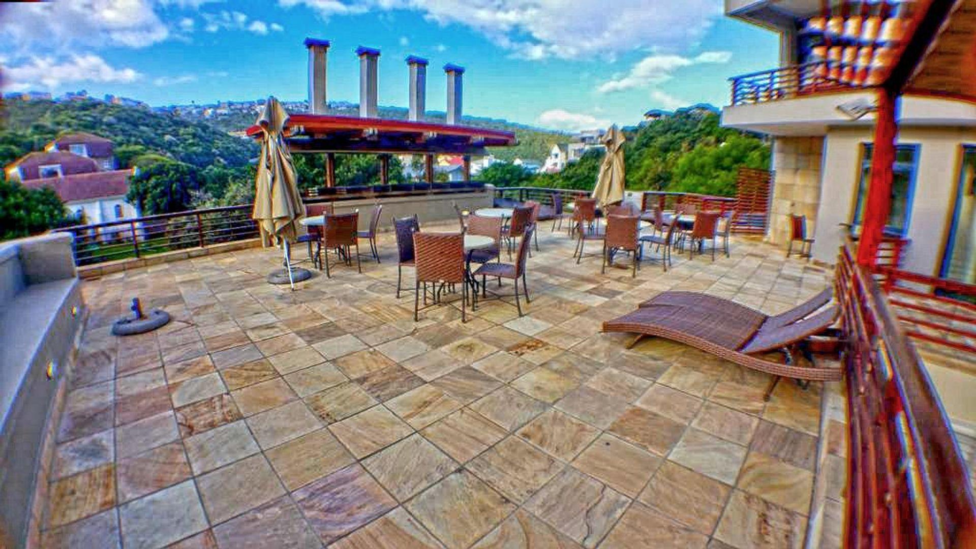 Apartments / flats to rent in George : George Property : Property24.com ...