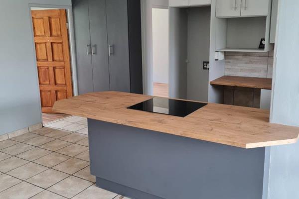 Lady Selborne Property : Houses for sale in Lady Selborne : Property24.com