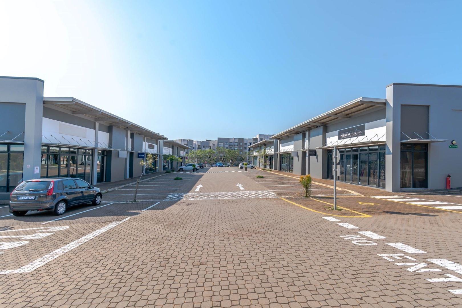 Commercial property for sale in New Town Centre - P24-112329030