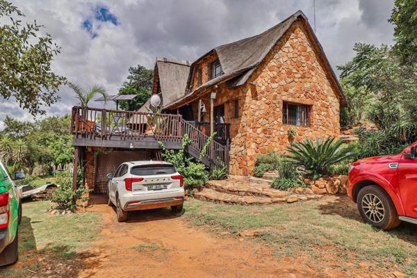 Utopia Nature Estate Property : Property and houses for sale in Utopia ...