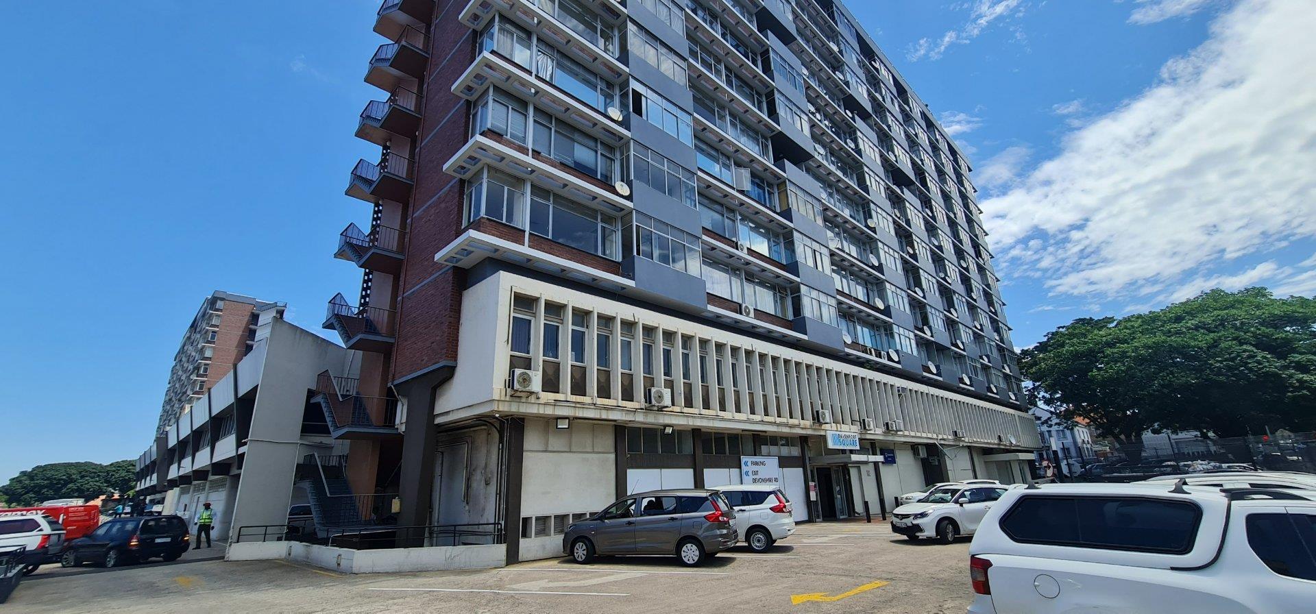 Bulwer, Durban Property : Property and houses for sale in Bulwer ...