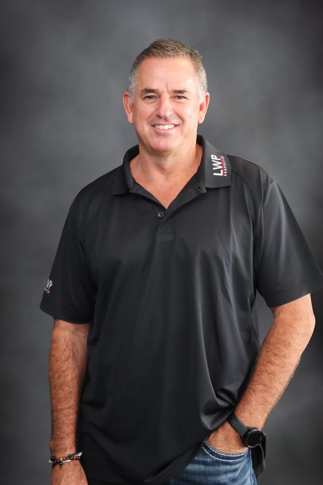 Estate Agency profile for LWP Properties