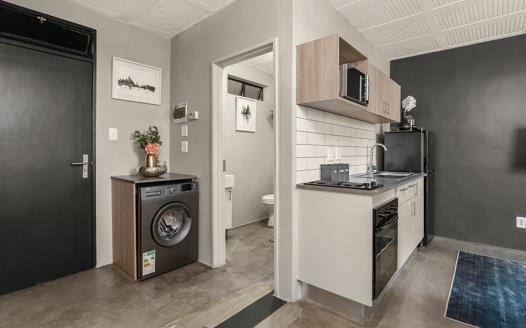 Property and houses to rent in Johannesburg : Johannesburg Property ...