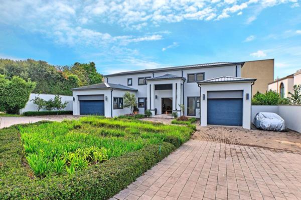 Inanda, Sandton Property : Property and houses for sale in Inanda ...