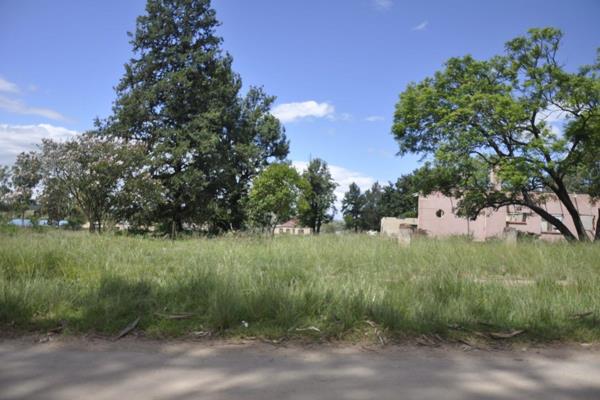 Property and houses for sale in Tsolo : Tsolo Property : Property24.com