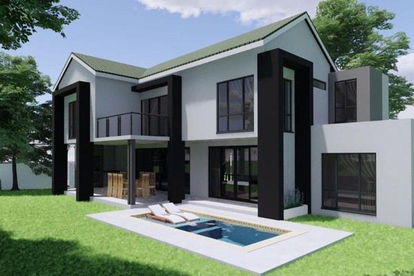 Wigwam Property : Property and houses for sale in Wigwam : Property24.com